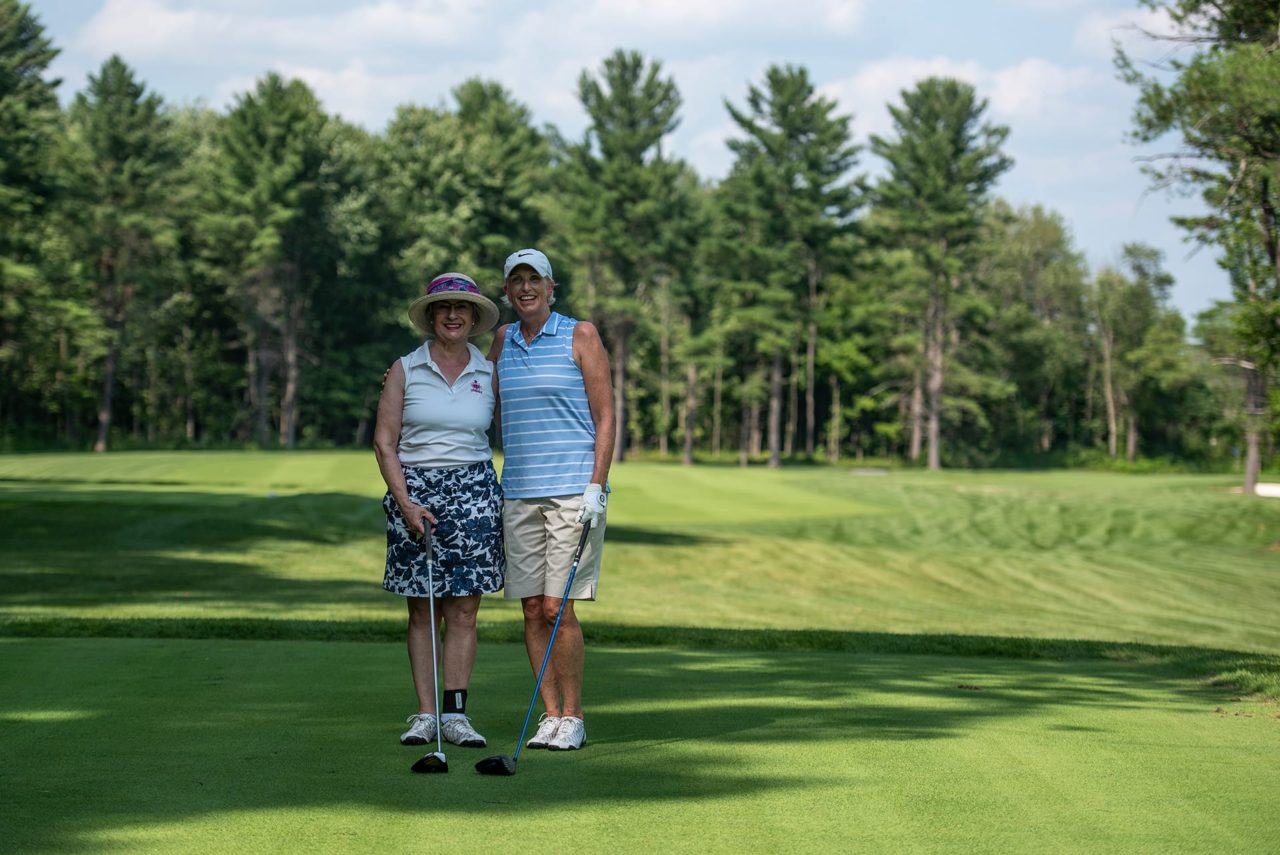 Royal Ottawa Golf Club - Ottawa's Premier Golf Course
