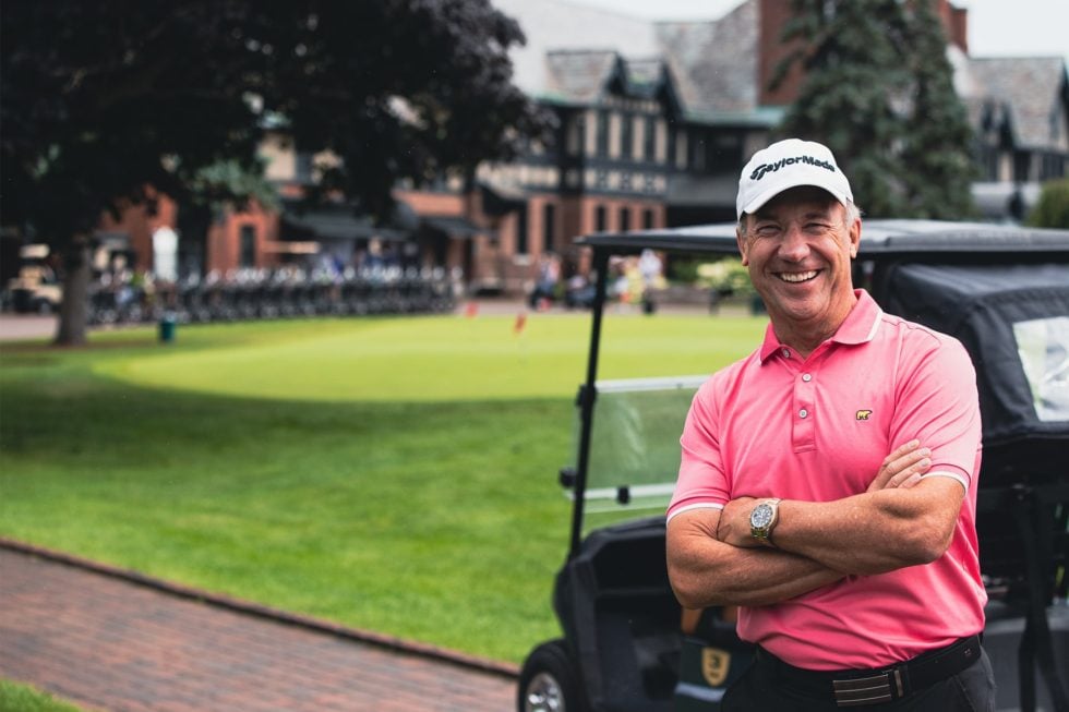 Royal Ottawa Golf Club - Ottawa's Premier Golf Course